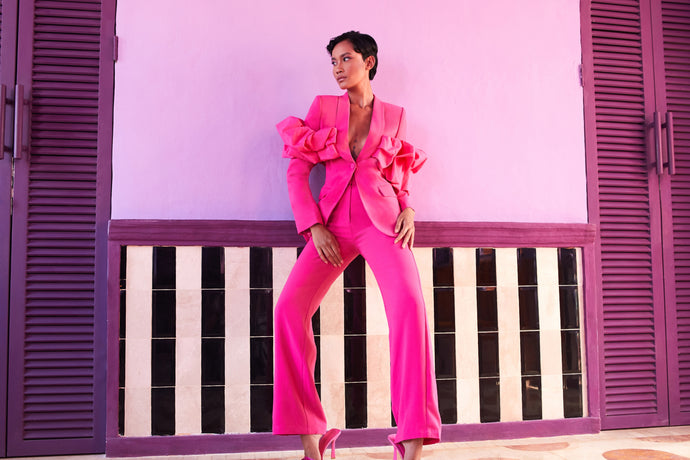 Shop Eliya The Label - All