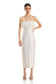 Cyprus Dress