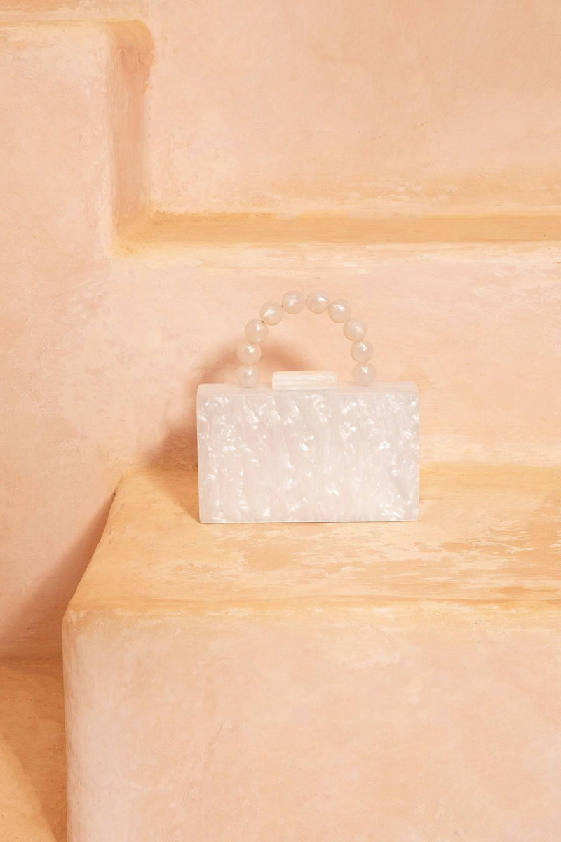 Tehanni Dress – ELIYA THE LABEL