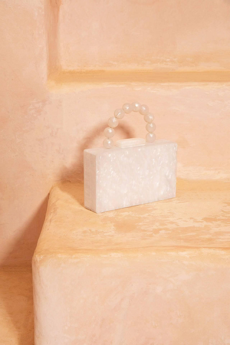 Tehanni Dress – ELIYA THE LABEL