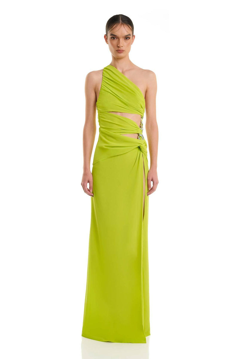 Eliya The Label | Designer Women's Fashion Label – ELIYA THE LABEL