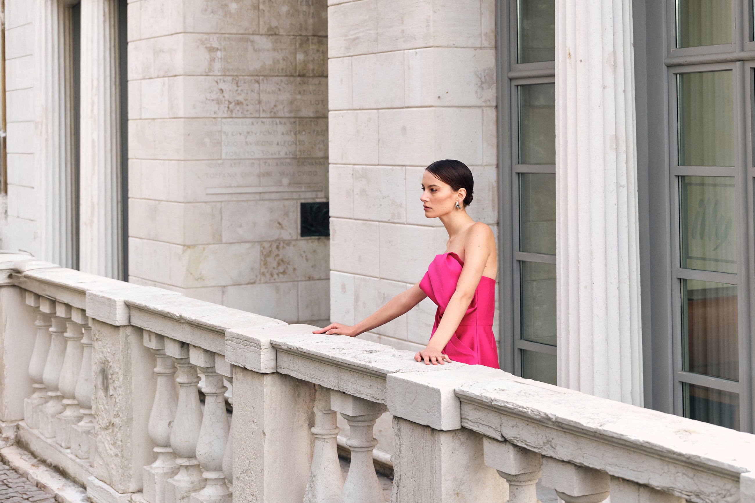 Eliya The Label | Designer Women's Fashion Label