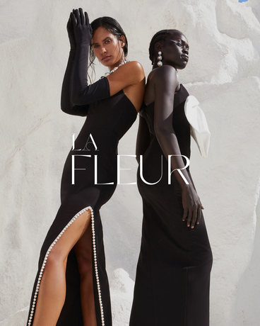 Eliya The Label | Designer Women's Fashion Label – ELIYA THE LABEL