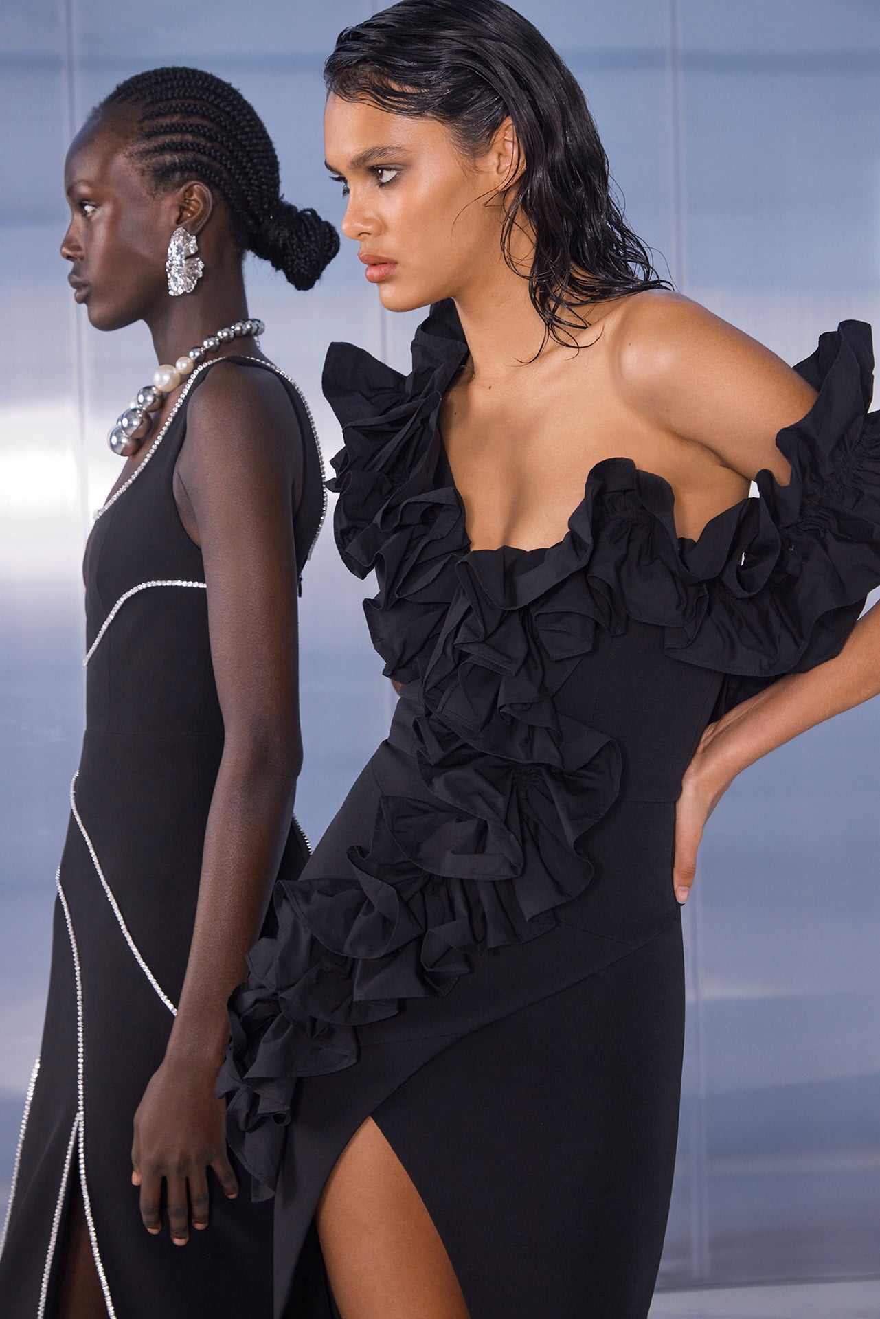 Eliya The Label | Designer Women's Fashion Label – ELIYA THE LABEL