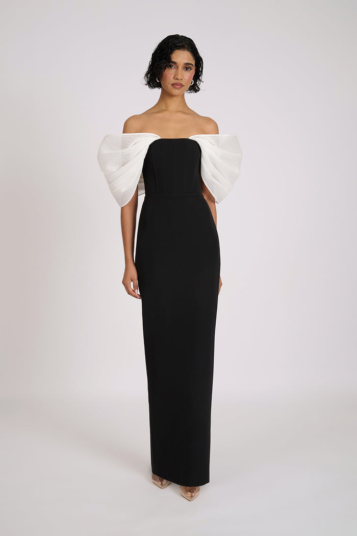 Drew Gown