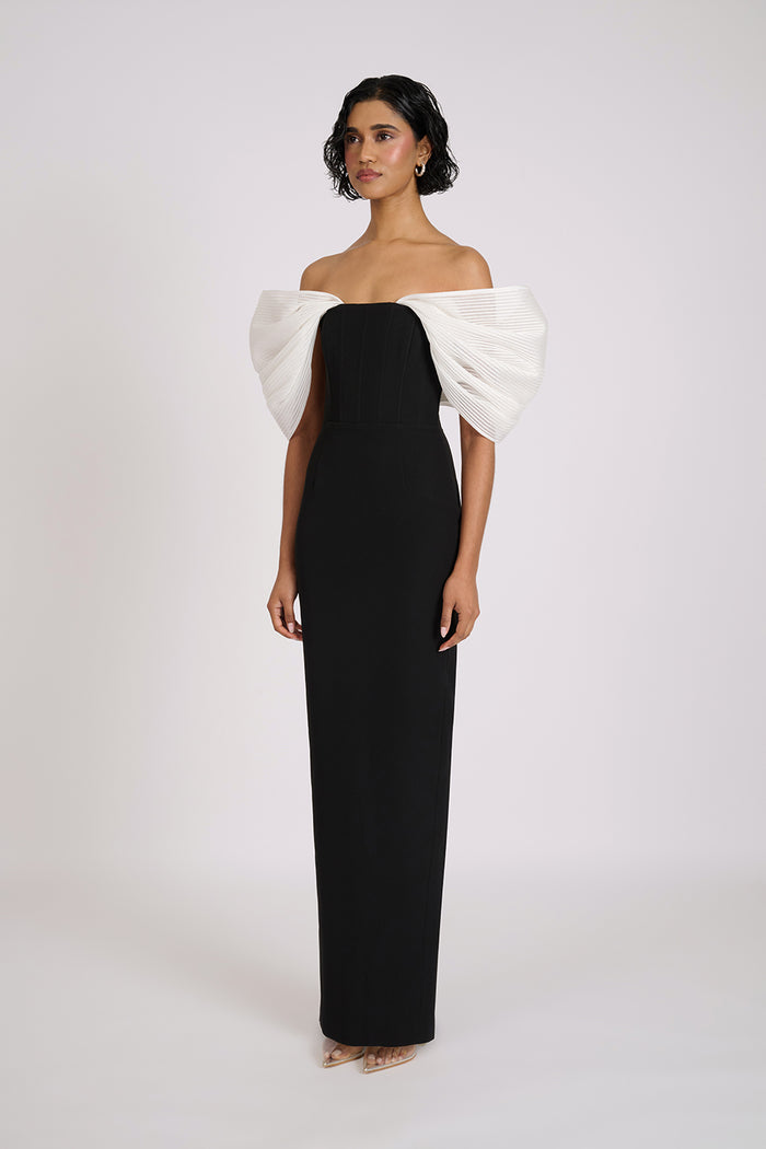 Drew Gown