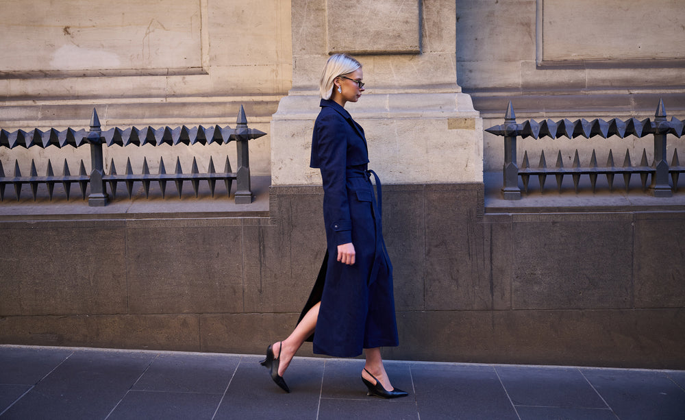Eliya The Label | Designer Women's Fashion Label – ELIYA THE LABEL