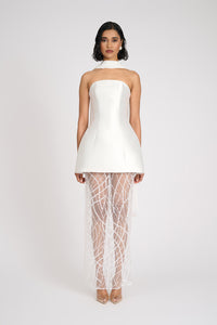 Isobel Dress