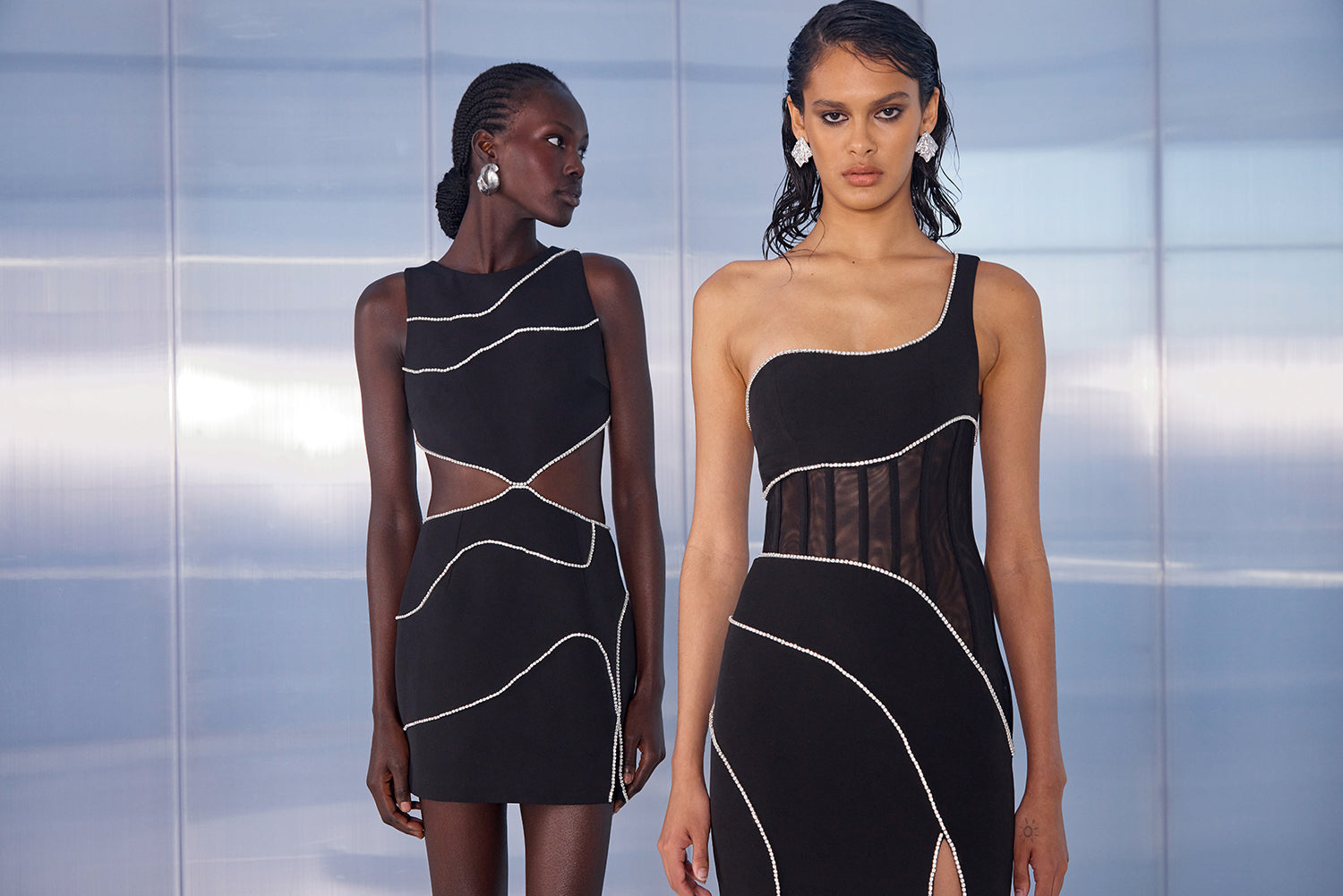 Eliya The Label | Designer Women's Fashion Label – ELIYA THE LABEL