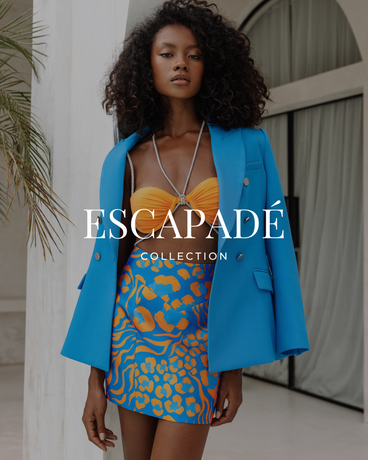 All – ELIYA THE LABEL