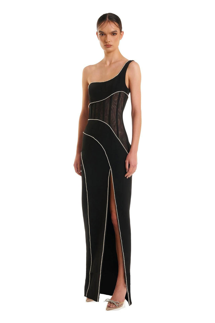 Dresses | ELIYA THE LABEL