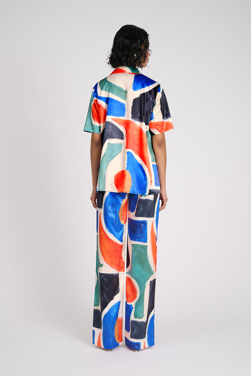 Malico Shirt
