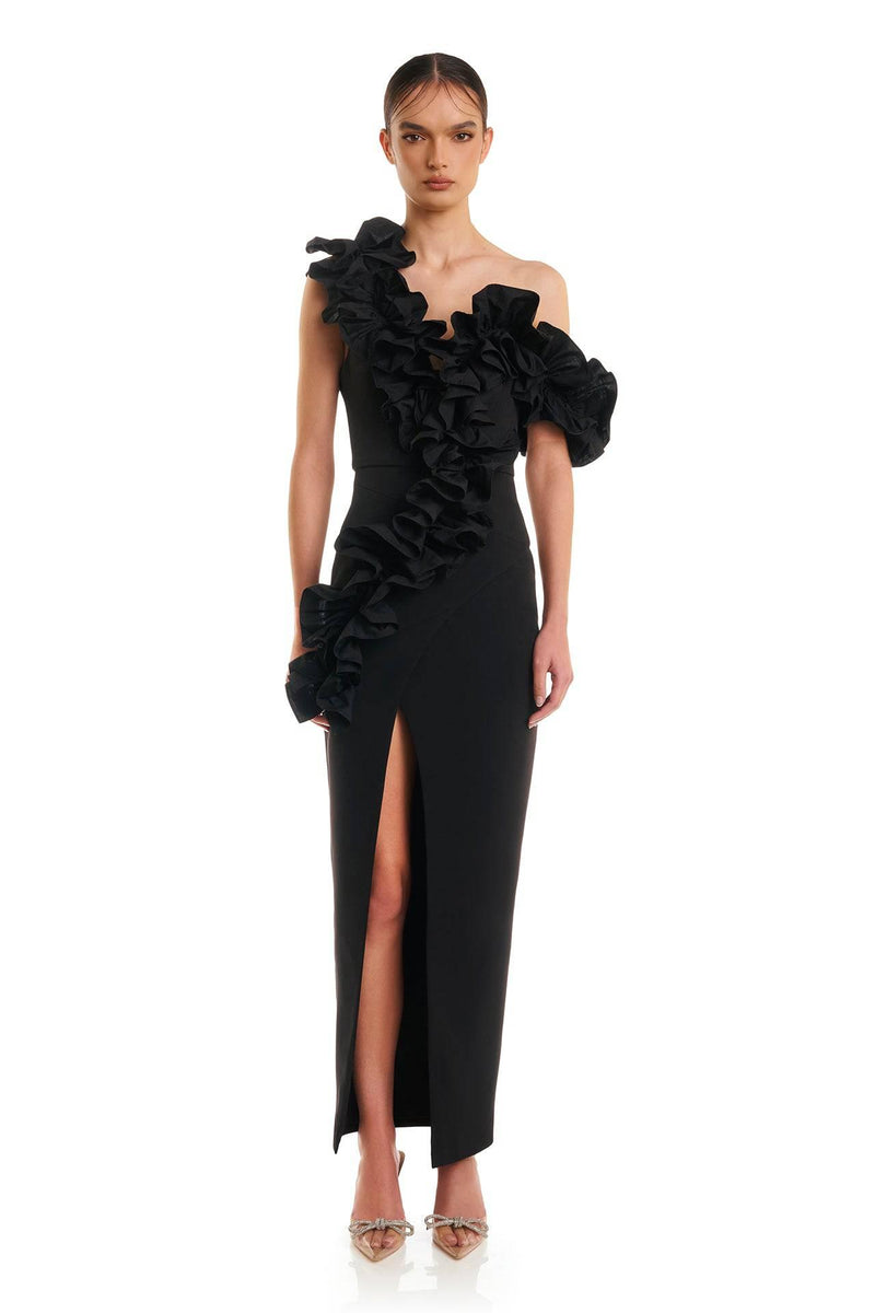 Eliya The Label | Designer Women's Fashion Label – ELIYA THE LABEL