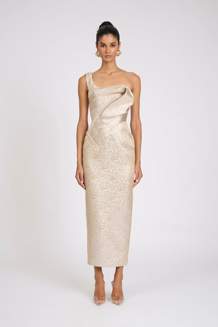 Eliya The Label | Designer Women's Fashion Label