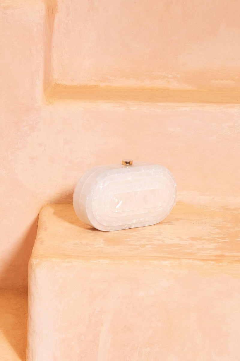 Tehanni Dress – ELIYA THE LABEL