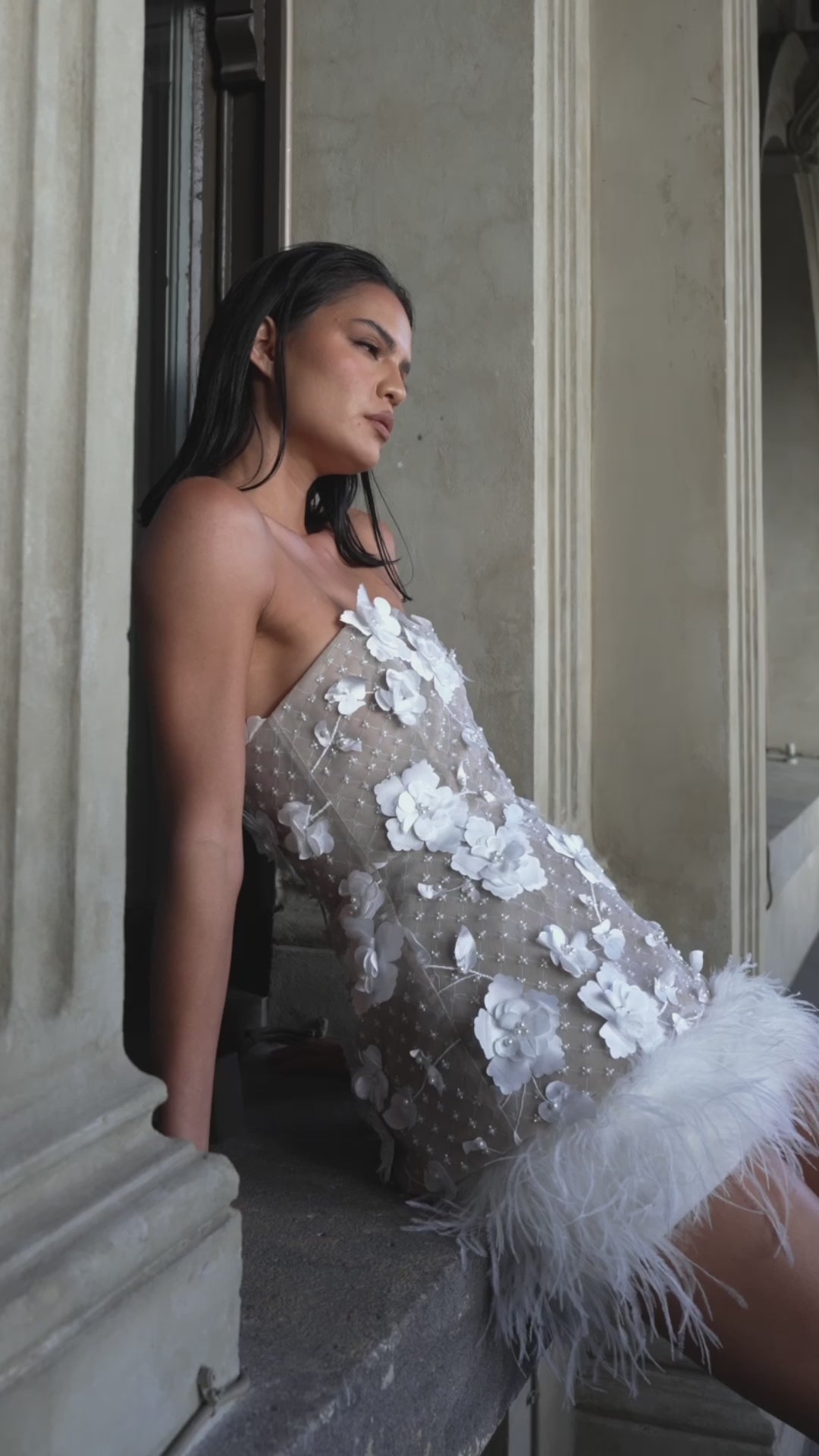 Eliya The Label | Designer Women's Fashion Label